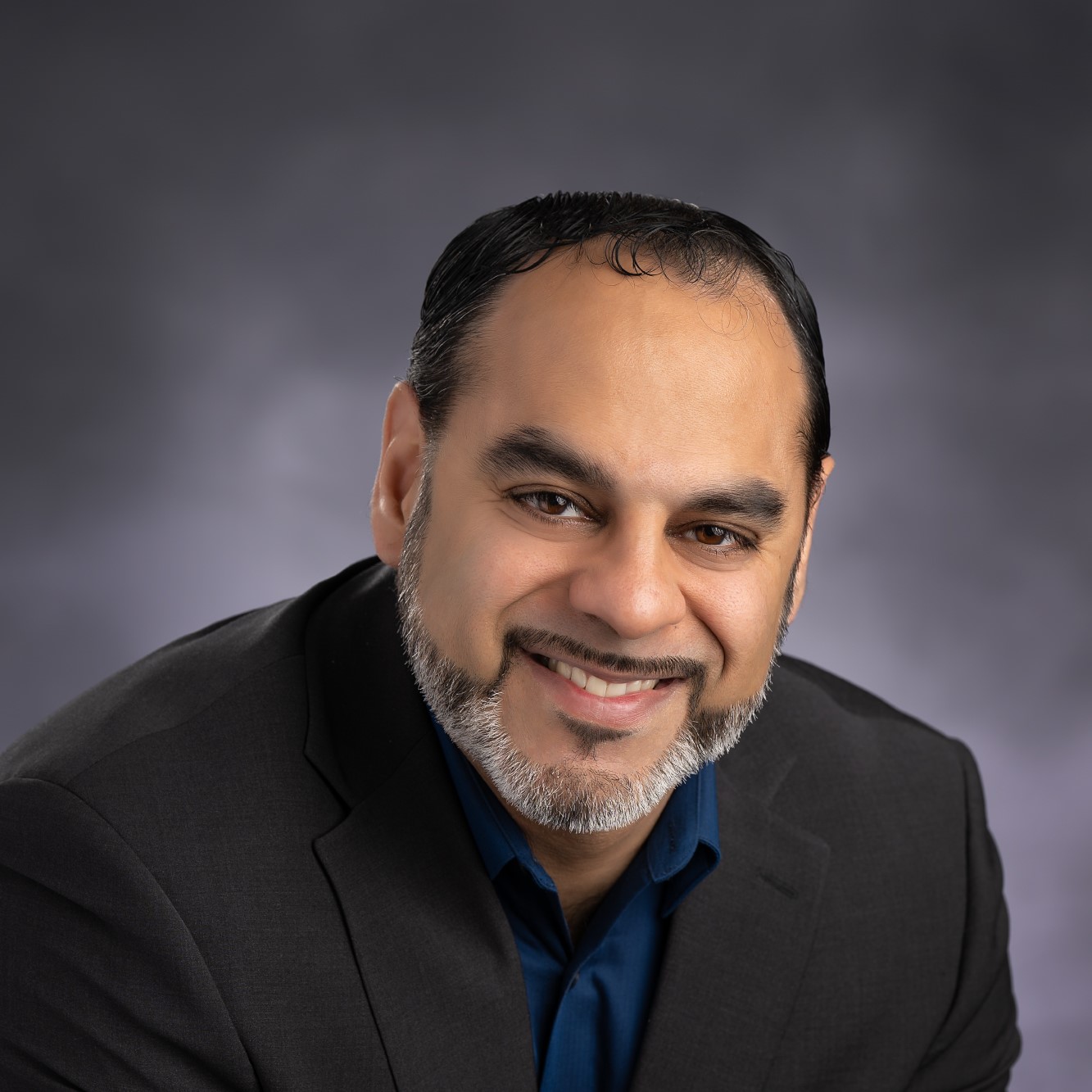 Founder of AI assistant Vexa explains decision to adopt a COSS business ...